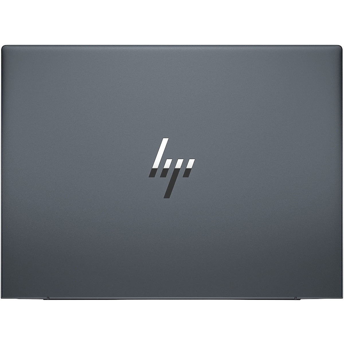 HP Elite Dragonfly G3 13.5" Touchscreen Notebook - WUXGA+ - 1920 x 1280 - Intel Core i7 12th Gen i7-1255U Deca-core (10 Core) 1.70 GHz - 16 GB Total RAM - 16 GB On-Board Memory - 768 GB SSD - SLA