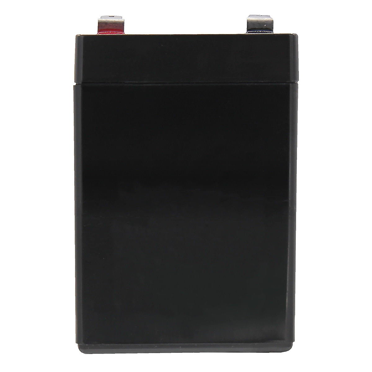 UPG 12V 9Ah SLA Battery Replacement for APC Back-UPS ES 650