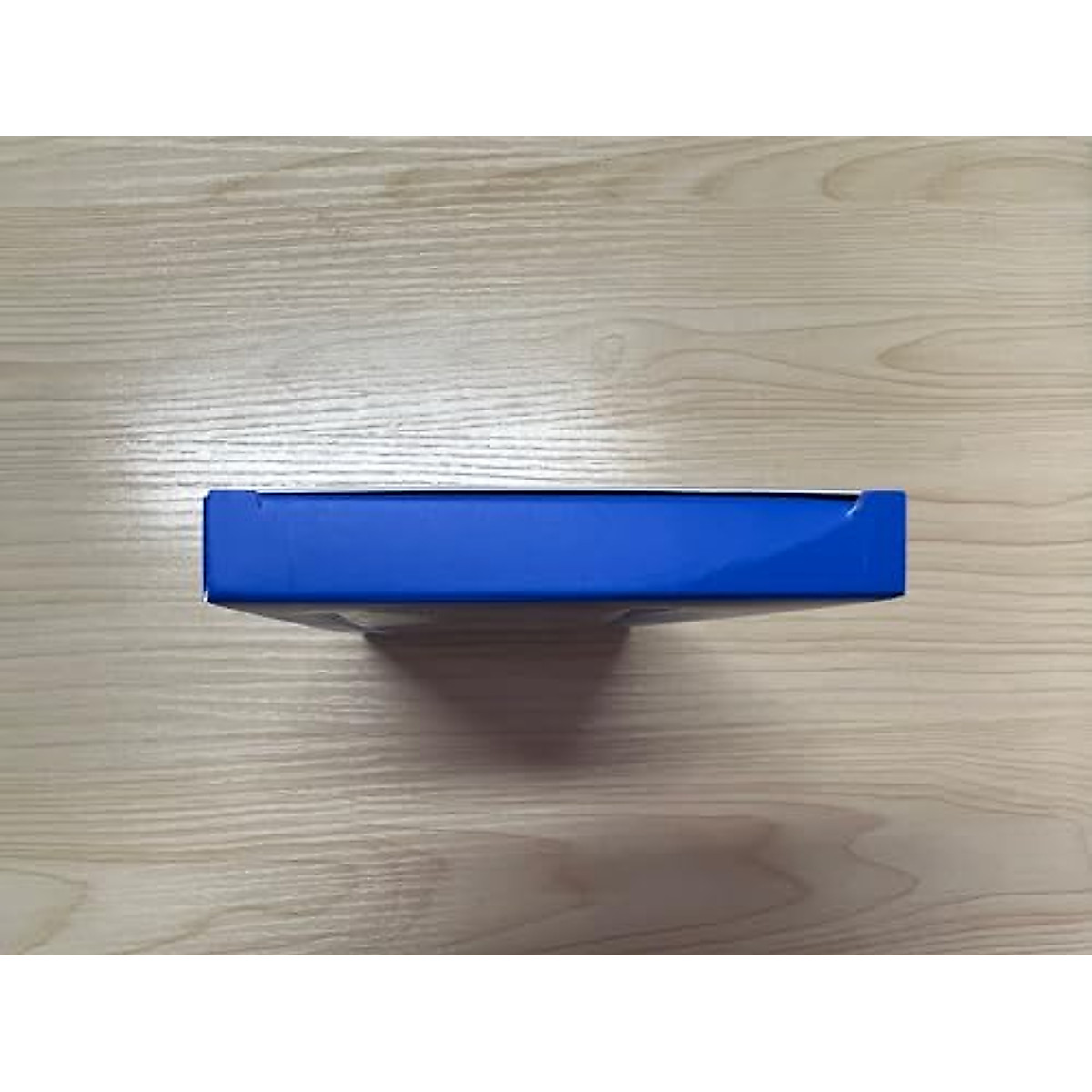 ORETECH for iPhone 13 Pro Max Case, with [2 x Screen Protectors] [15 Ft Military Grade Drop Test] [Camera Protection] 360° Shockproof Slim Thin Phone Case for iPhone 13 Pro Max Cover 6.7" - Red