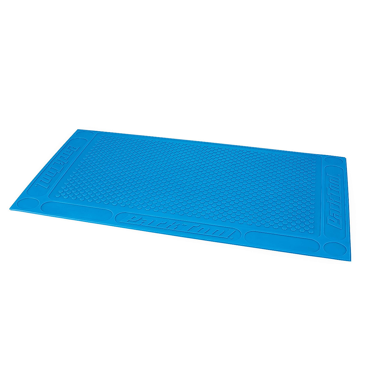 OM-2 - Overhaul Mat, Blue