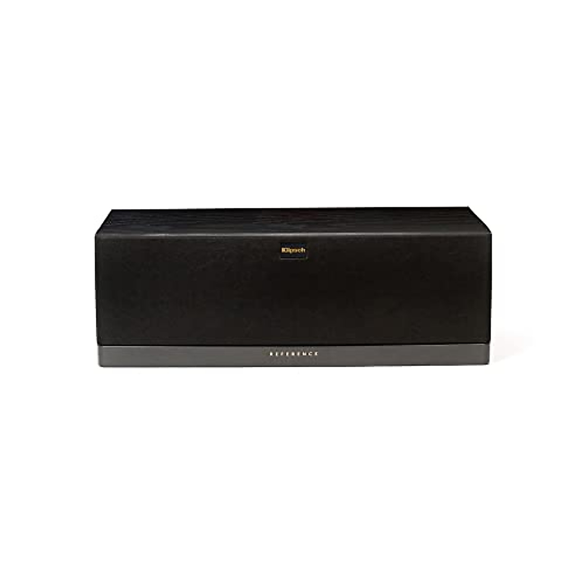 Klipsch RC42IIBL Center Speaker Black - Each