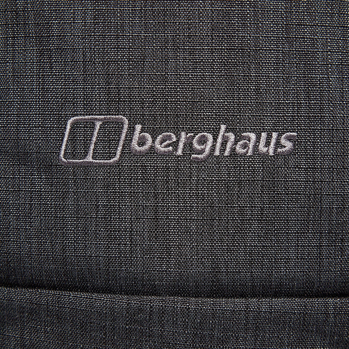 Berghaus Unisex Trailbyte 30 Litre Rucksack, Comfortable Fit, Durable Design, Rucksack for Men and Women