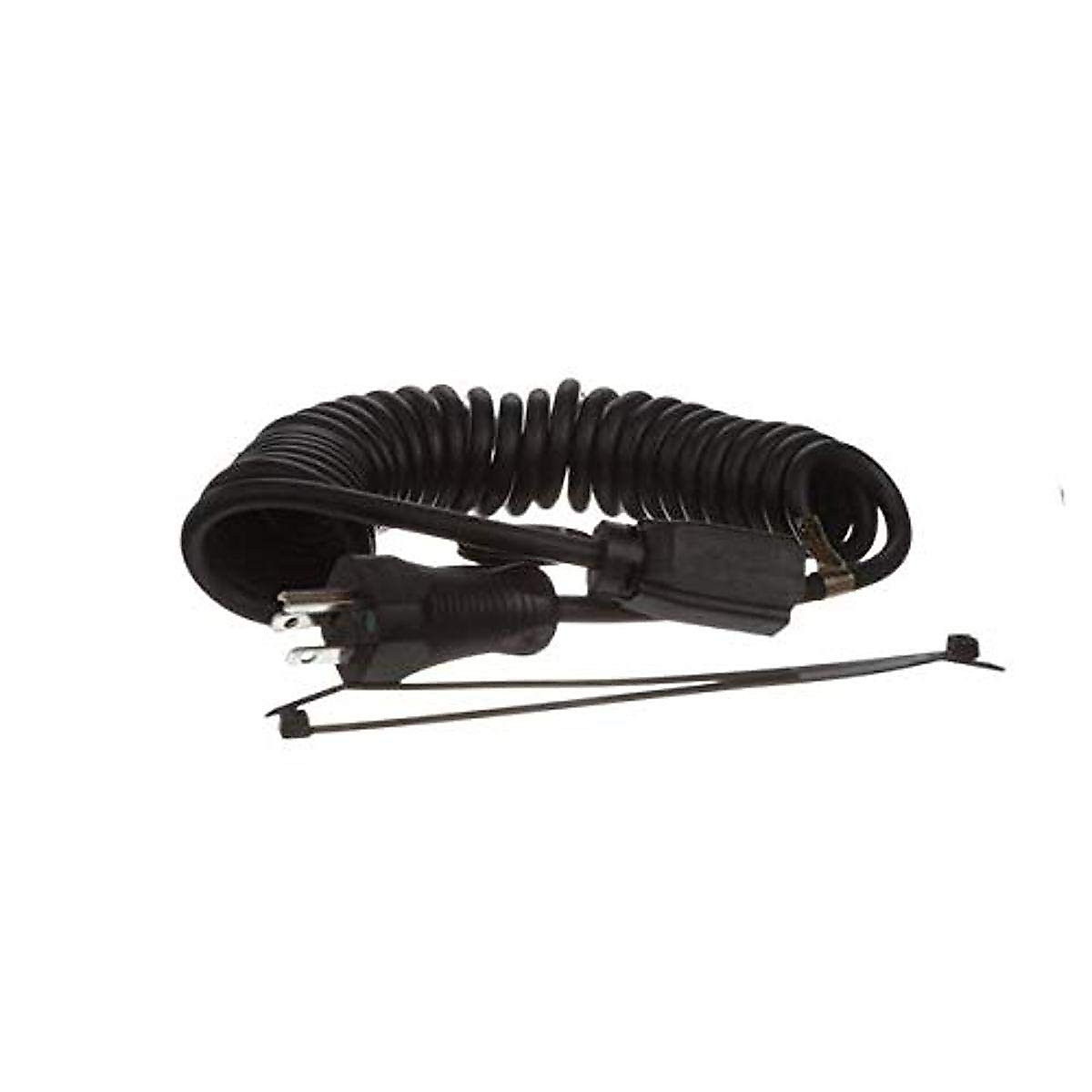Mart Cart 280-1797 Power Cord Pigtail