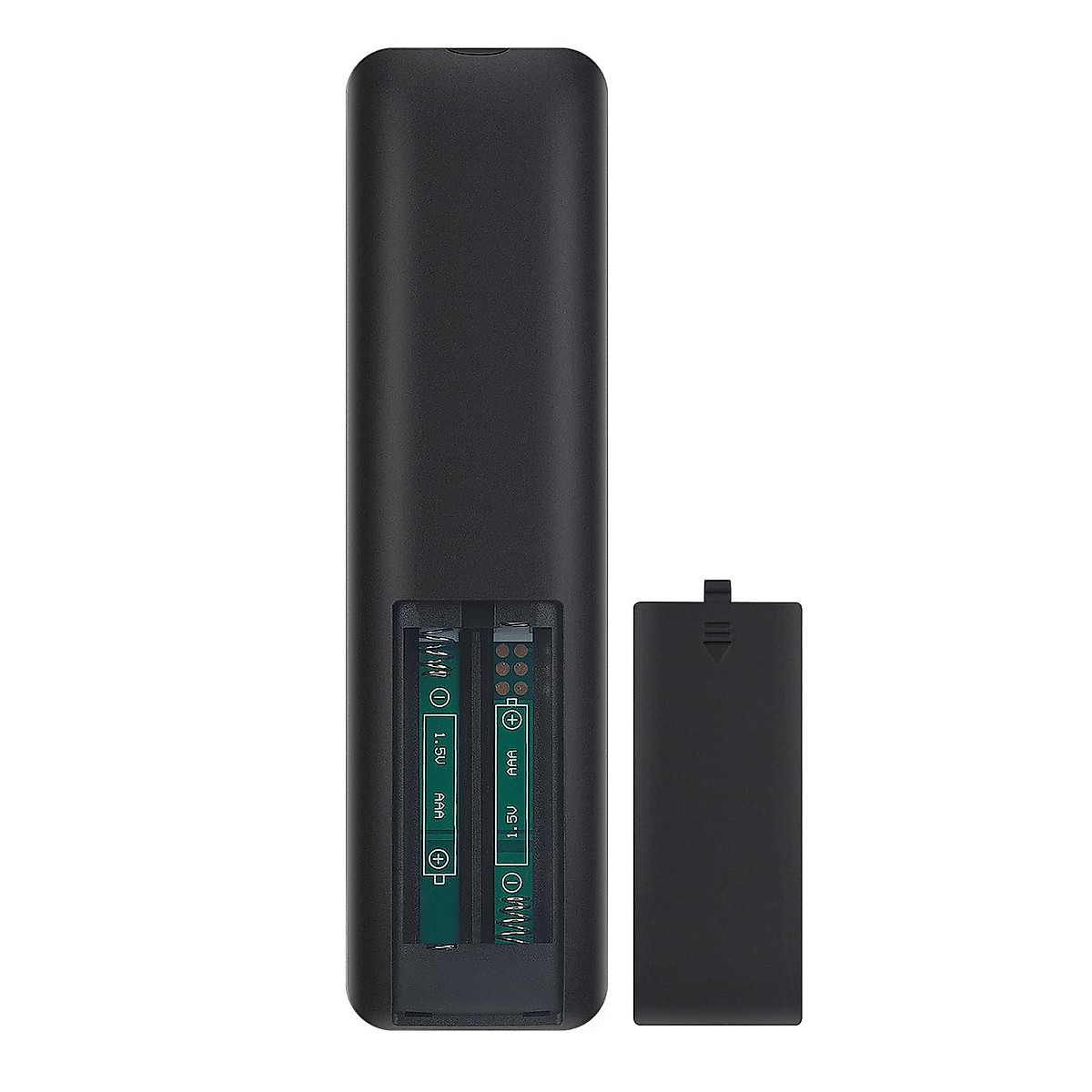 Allimity L5B83H Remote Control Fit for Amazon Fire TV Cube (2nd Gen), Fire TV Stick (2nd Gen), Fire TV Stick 4K, Fire TV Cube (1st Gen), and Amazon Fire TV (3rd Gen) Amazon fire tv Stick lite