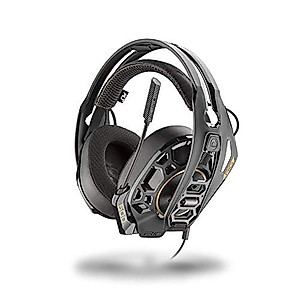RIG 500 PRO HX (Xbox One) (Renewed)