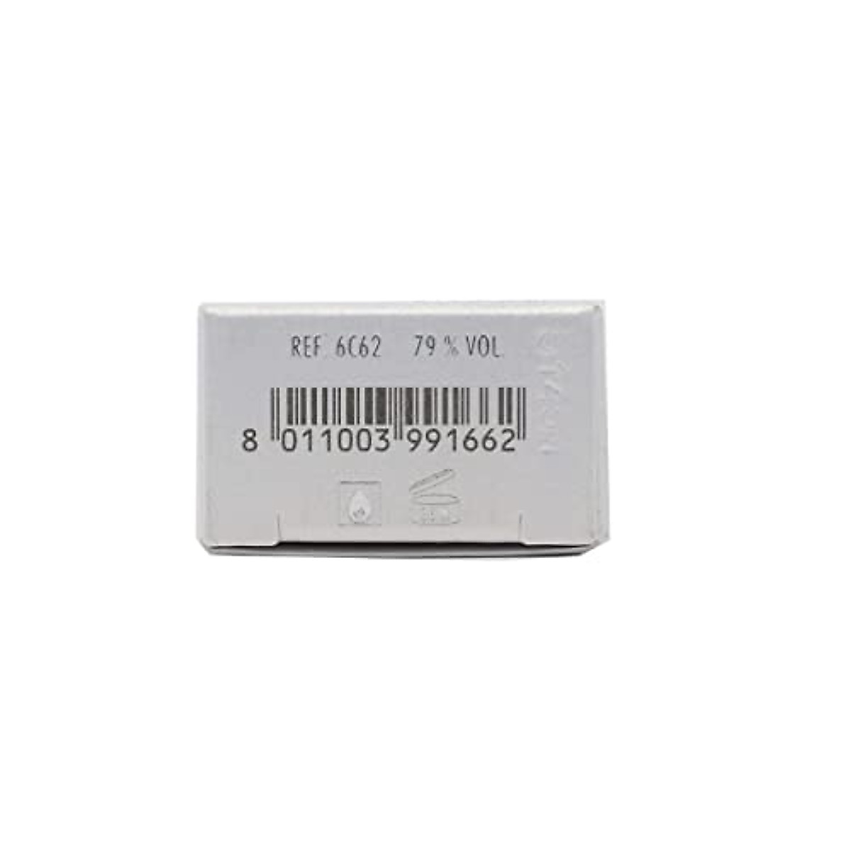 Moschino Funny by Moschino, 4 ml