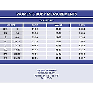 Womens Scrub Set Mock Wrap & Jogger Pants 7 Pocket 4-Way Stretch for Nurse Dentist Elements Select ES2956 (Navy, Small)