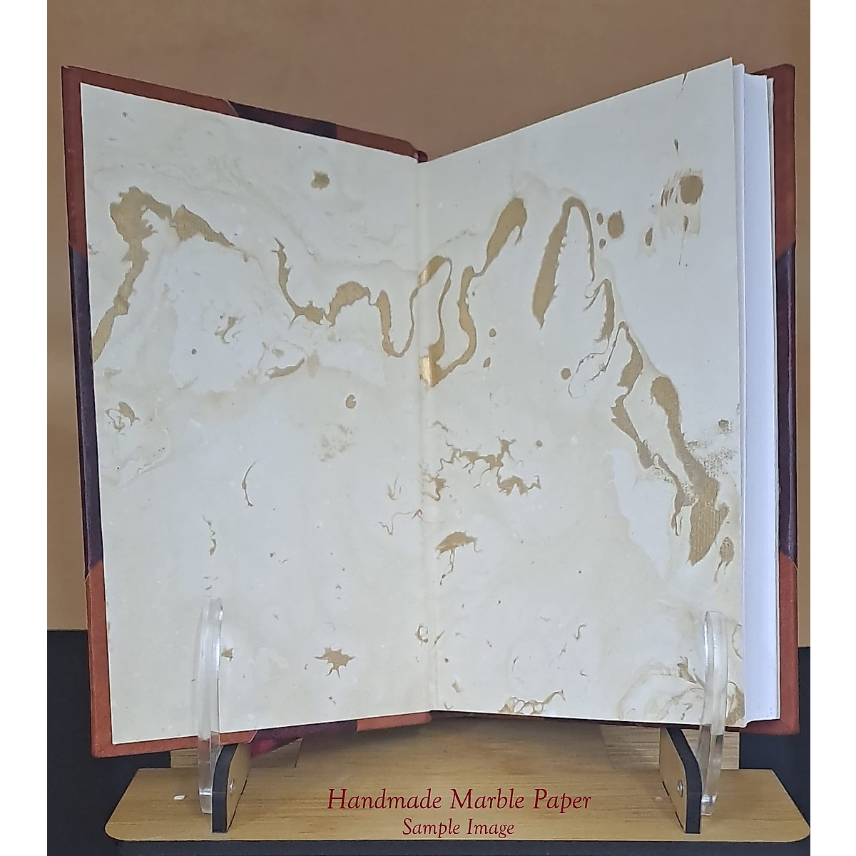 The influence of speed on heaving and pitching motions in smooth water and on the forces generated in head seas. 1959 [Leather Bound]
