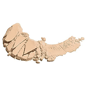 wet n wild Color Icon Matte Eyeshadow Single | High Pigment Long Lasting | Brulee, 0.06 Ounce (Pack of 1), (348A)