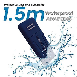 Centon 32 Gb Datastick Sport USB 3.0 Flash Drive