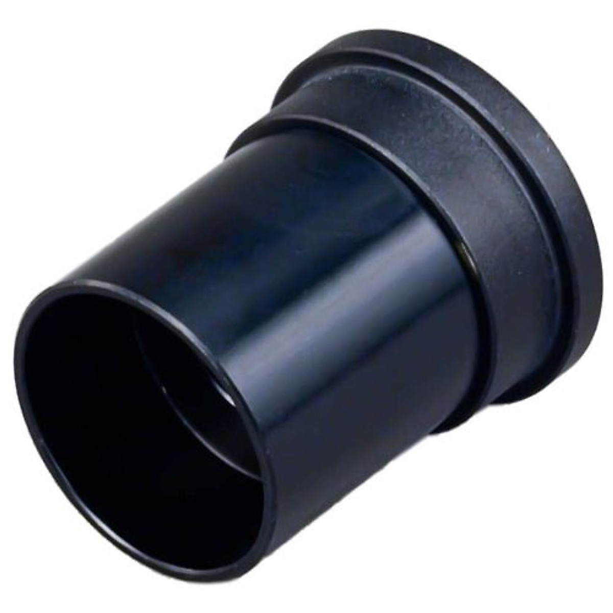 OMAX WF20X Widefield Eyepiece for Biological Microscopes 23.2mm