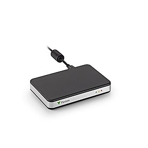 Paxton Access Net2 Desktop Reader, USB 514-326-US