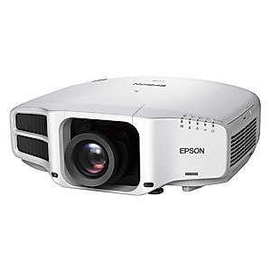 Epson V11H754020 POWERLITE PRO G7100