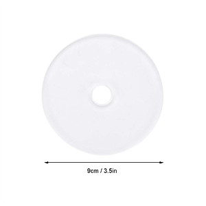 DAUERHAFT Spot Welder Clamp Material,Spot Welder Accessories,Jewelry Making Tool