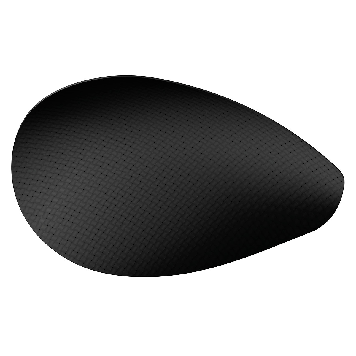 TaylorMade Stealth Driver 10.5 Lefthanded