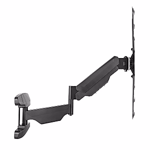 Atlantic Spring Arm TV Mount 23" - 60", PN63607243