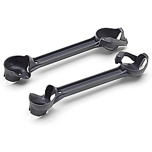 FPV Drone Arm Bracers Accessories for DJI FPV Drone Accessories 1 Pairs