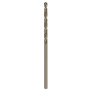 Bosch 2608585840 2.0mmx29mmx49mm Metal Drill Bit HSS-Co