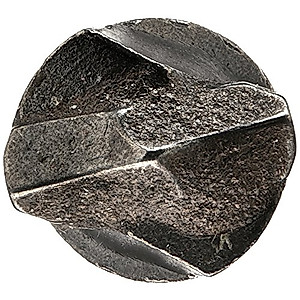 DEWALT DW5229 5/16-Inch by 12-Inch Carbide Hammer Drill Bit