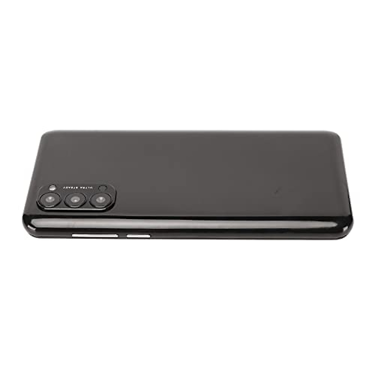 BROLEO Smartphone, 5MP 8MP Cell Phone for Android 11 Octa Core 2GB RAM 16GB ROM Support 2.4G 5G WiFi for Teens for Calls (US Plug)