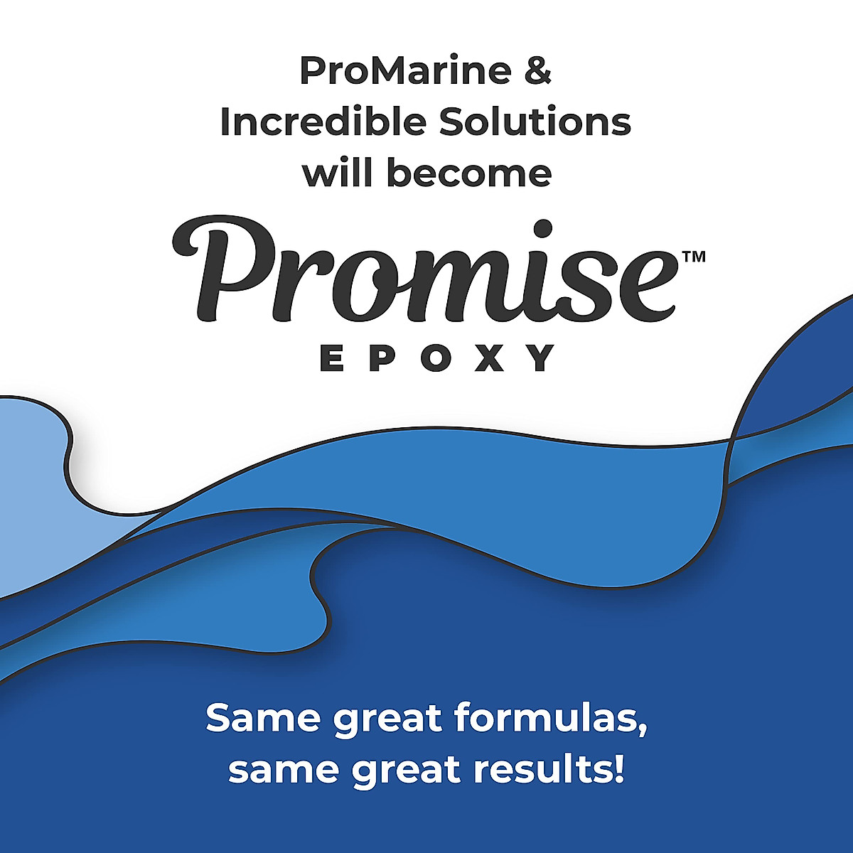 ProMarine Supplies 521 Epoxy Pumps Set | Compatible with 521 Marine Grade Epoxy Kit | With Large and Small Dispenser for Quart and Gallon | Pre-Calibrated and Easy to Use for Graduated Mixing Cups