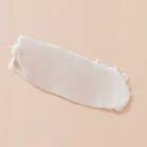 Curl Enhancer Trial Kit