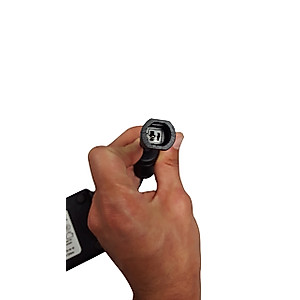 FR Power Recliner Power Supply Transformer Model ZBHWX-A290020-A