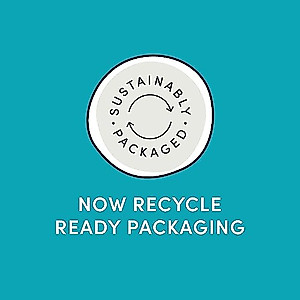 Crumps' Naturals Sweet Potato Fries 280G/9.9 Oz,Brown