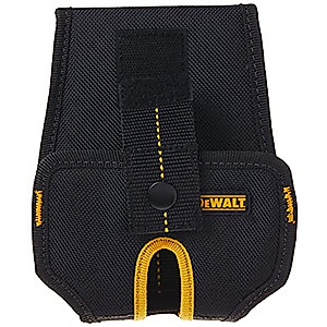DEWALT DG5164 Heavy-duty Tape Holder