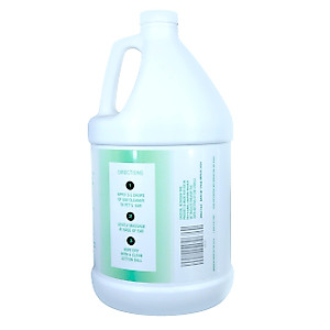 GROOMER ESSENTIALS Ear Cleanser - Gallon
