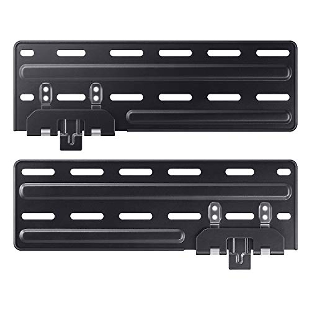 Samsung | Slim Fit Wall Mount | WMN-A50EB/ZA | 2021