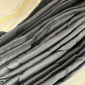 Rvlaugoaa Upright Piano Cover Full Cover Thicken Cotton Lining Waterproof Surface Piano Protection Cover Dust Cover Black Upright Piano Decoration Cover