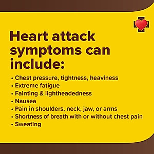 Bayer 325 mg Coated Tablets (200 Count)