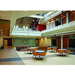 LITHONIA LIGHTING ELB B001 Rechargeable Nickel Cadmium Battery, 3.6 Volts, 900 mAh