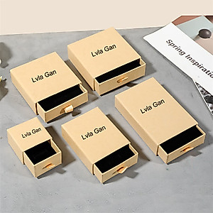 Handmade Pinky Promise Bracelets, Mother Daughter Bracelets String Bracelet Wrap for Friendship Sister Couples Bracelet Inspirational Jewelry Daughter Gifts from Mom