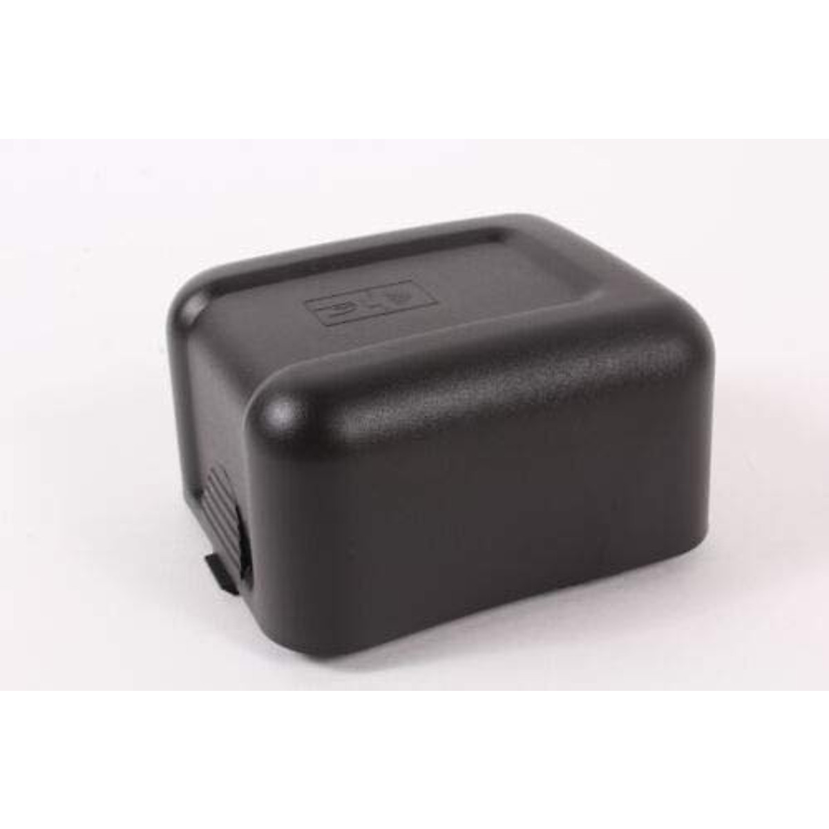 HASMX 951-14071 Air Filter Cover for Bolens, Brute, Columbia, County Line, Craftsman, Cub Cadet, Huskee, Huskee Supreme, MTD Black, MTD Gold, Mastercut, Murray, Troy Bilt, Yard Man & Yard Machines