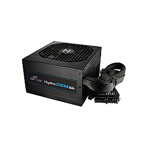 FSP Hydro GSM Lite PRO 650W