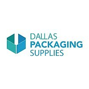 Packing Stretch Wrap Industrial Grade for Moving | Heavy Duty 4 Pack | 18 x 1500 FT - 80 Gauge Thick | Wrap Roll Ideal for Furniture, Pallets | Clear
