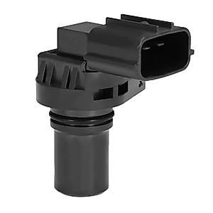 Speed Sensor Assembly Replaces for Kawasaki Brute Force 750 /Mule 4010/ Teryx 750/ Prairie 360, Replace# 21176-1104