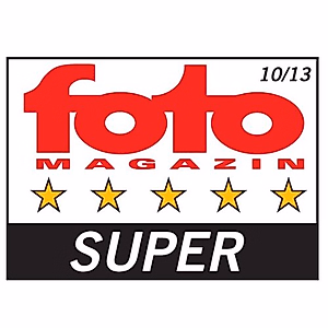 Fuji Film Fujinon Lens XF 18-55mm F2.8-4.0 Zoom Lens - International Version (No Warranty)