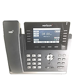 Supports Y/L WF40 Wi-Fi USB Dongle and IP Phones T27G,T29G,T46G,T48G,T46S,T48S,T52S,T54S,