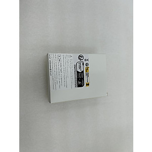Waveshare 2.13inch Flexible E-Ink Raw Display Compatible with Raspberry Pi 4B/3B+/3B/2B/B+/A+/Zero/Zero W/WH/Zero 2W Series Boards 212x104 Resolution Dual-Color Supports Partial Refresh