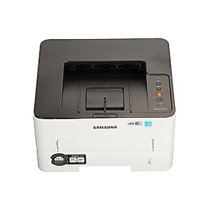 Samsung Xpress M3015DW Laser Printer