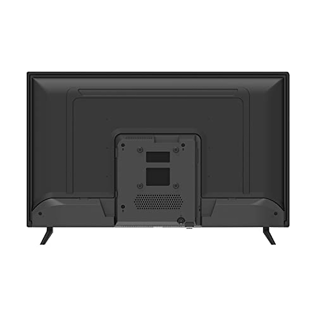 Supersonic SC-3216STV 32" High Definition Smart TV Television