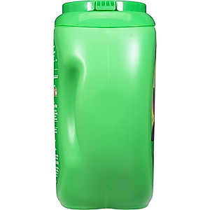 Gain Flings Laundry Detergent Pacs with Odor Defense 60 Ct Super Fresh HE 3in1 Detergent Pacs with Febreze and Oxi