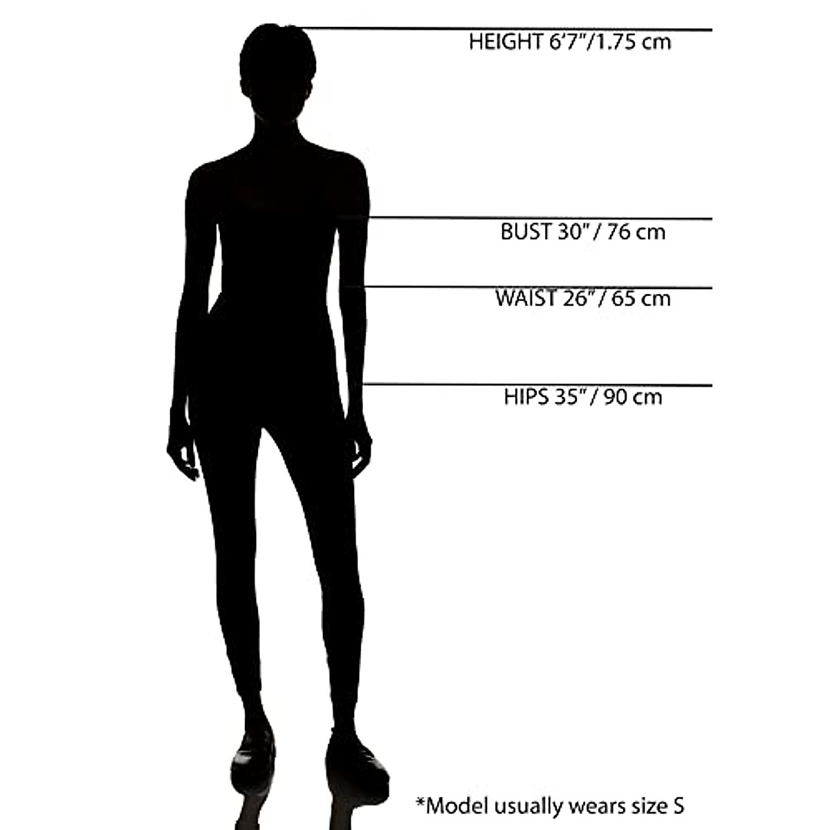 Hanes Women's Shirts, Slub Cotton Shirred V-Neck Tee, Cotton T-Shirts for Women, Women’s Tee Shirts