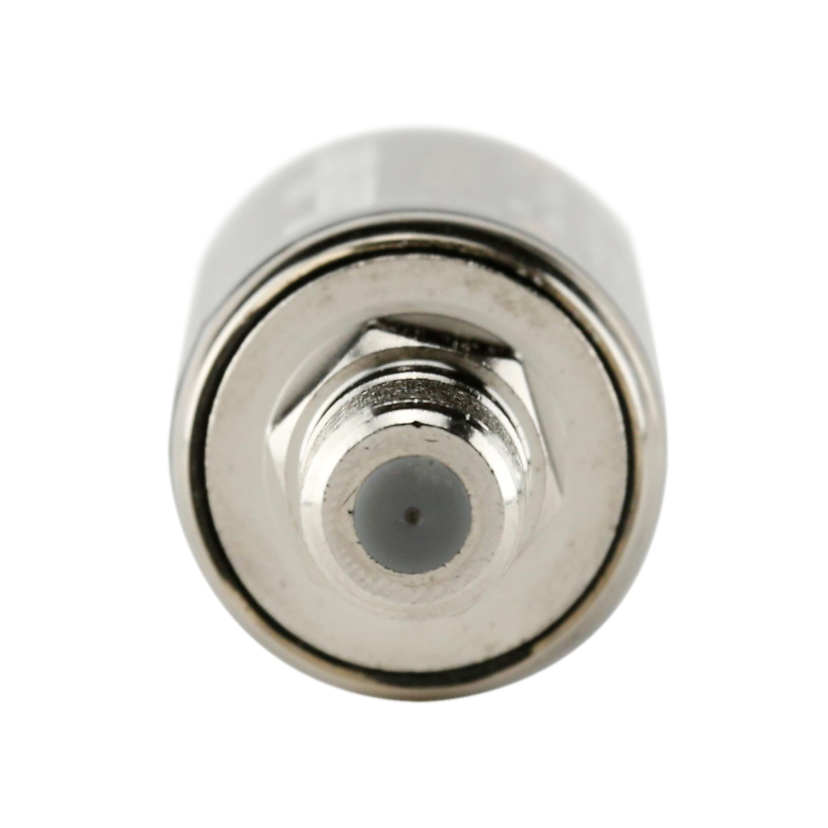 Channel Master LTE/5G Filter – Reduces Pixelation & Signal Issues from LTE, 4G, 5G Interference, Indoor/Outdoor Use, Built-in O-Ring for Weather Protection, Enhances OTA Digital HDTV Signal Quality