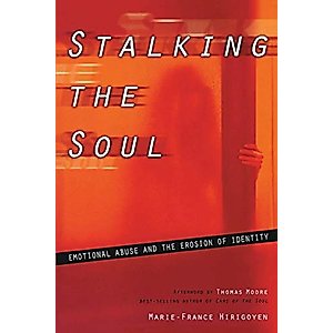 Stalking the Soul