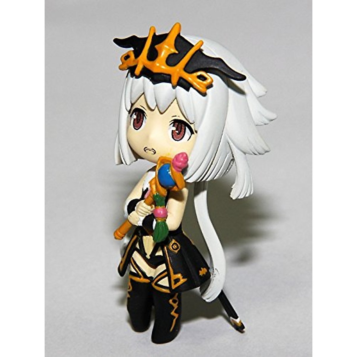 ラングリッサー リインカーネーション-転生- (初回限定) レジェンドボックス