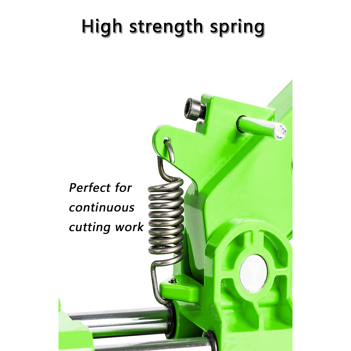 Angle Grinder Fixed Universal Bracket Table Saw Multifunctional Desktop Pull RodAngle Grinding Machine Stand for 100mm、115mm、125 mmAngle Grinder Metalworking Home DIY Easy Cutting Rebar